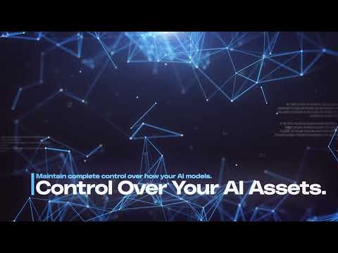 Sahara AI - Teaser and Buidlpad sales