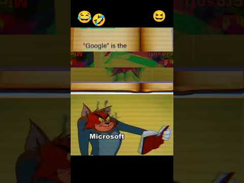 most searched word on bingππ€£π
#funny #viral #memes #inapprehensible...