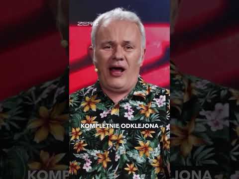 TELEWIZJA REPUBLIKA POMOGŁA GIERTYCHOWI