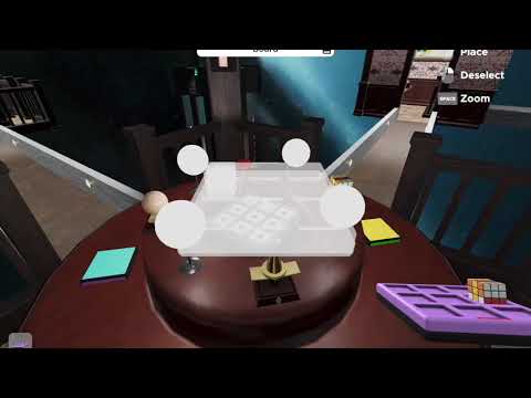 Steam Community :: Video :: THE PATH OF MEMORIES ~ ESCAPE SIMULATOR ...