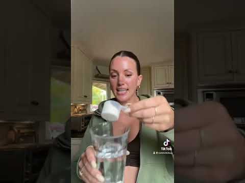 Should BEGINNERS Take CREATINE? #shorts #creatine