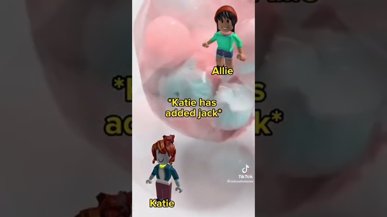 Text To Speech Roblox👩👱Roblox Group Chat Conversations👱‍♀️🧑‍🦱