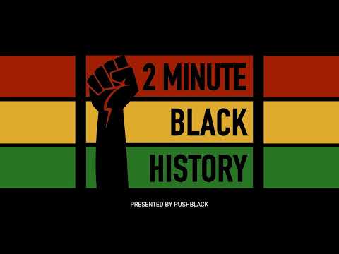 The Hidden Black History Of Memorial Day