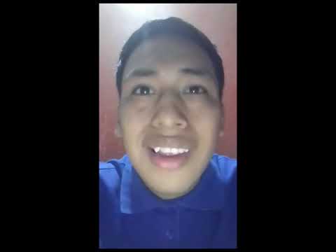 FINAL PROJECT - 01 (ENGLISH SENATI)