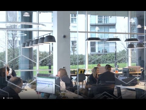 Bupa Customer Service | Day in the Life