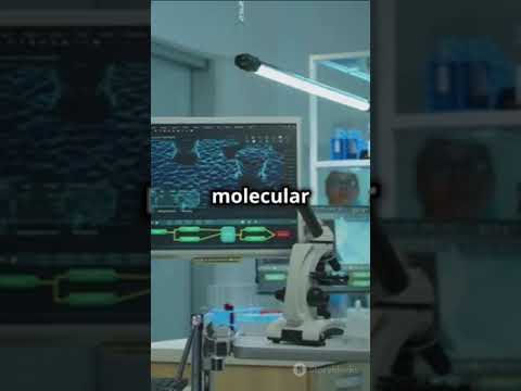 Unlocking the Secrets of Raman Spectroscopy