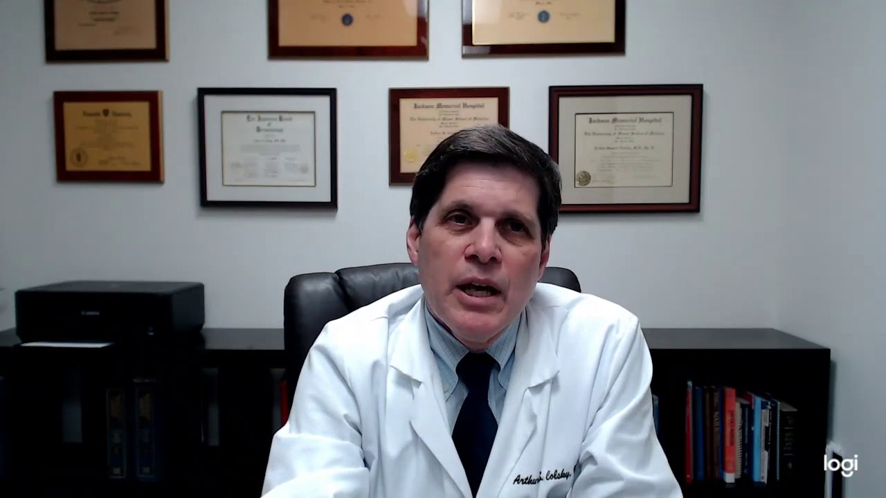 Using Antibiotics for Acne Treatment
