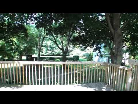6300 Hilliard, Lansing, Michigan 48911