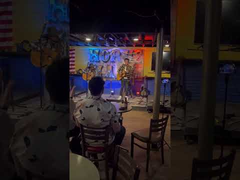HORUS HALL TEXAS STATE SONGWRITERS #newmusic #spotify #songwriter #songwriting #songwriters