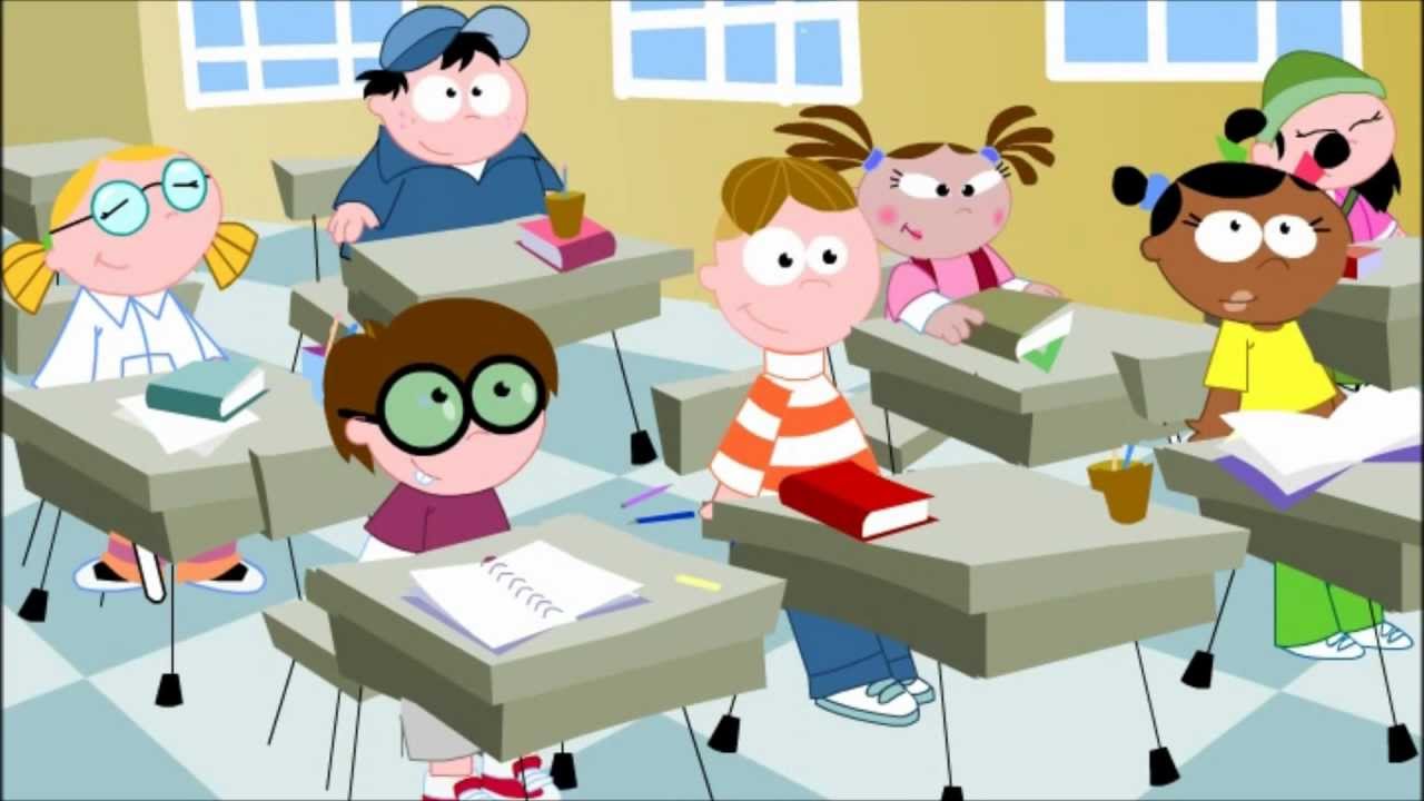 Las 10 claves para usar Internet con seguridad