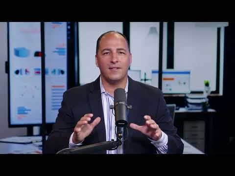 Welcome to Microsoft Copilot 365 Insights!