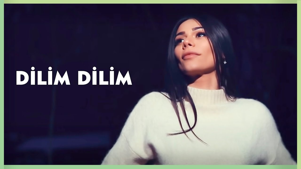 Kefimi Yaman Korlamisan by Aysun İsmayilova from Azerbaijan | Popnable Kefimi Yaman Korlamisan by Aysun İsmayilova from Azerbaijan | Popnable