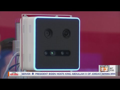 Illinois to track facial recognition hiring practices for discrimination