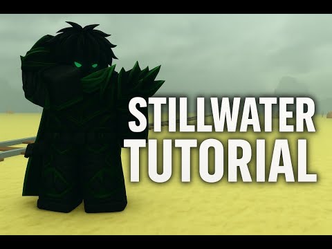Dead Rails NEW Update! All New Classes + How to Raid Stillwater Prison