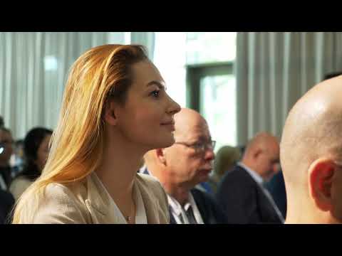 Digital Health Summit 2023