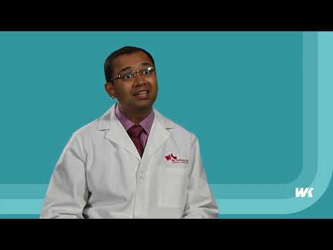 Dr. Amber M. Shah, MD, MPH - Cardiology - Willis Knighton Health