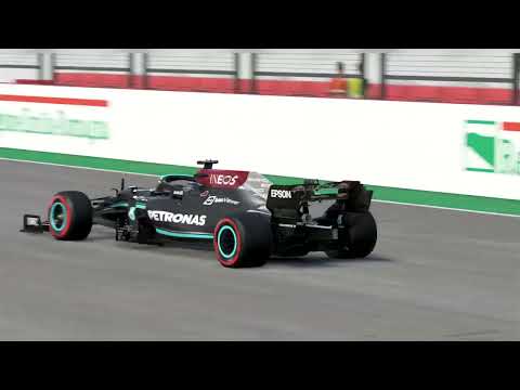 Steam Community :: F1 2021