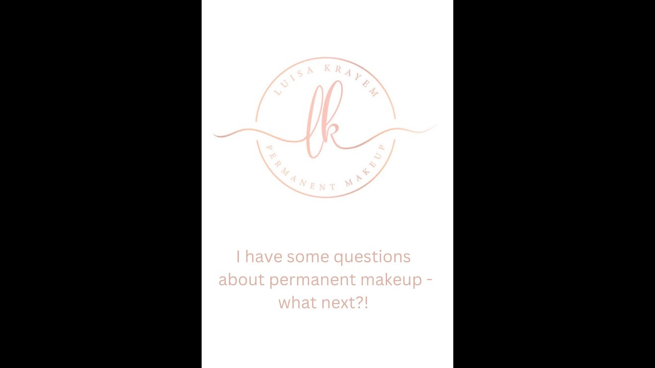 All about our booking process