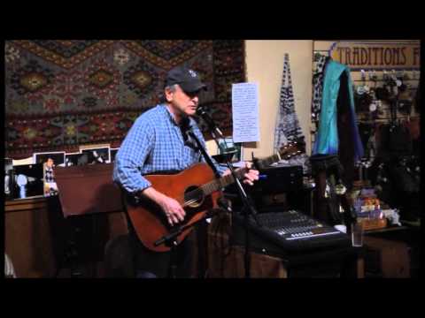 “Ballad of Sakuma Farms” | Gary Kanter