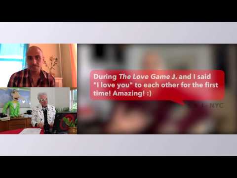 How To Cut To The Chase To Learn If Someone Loves You