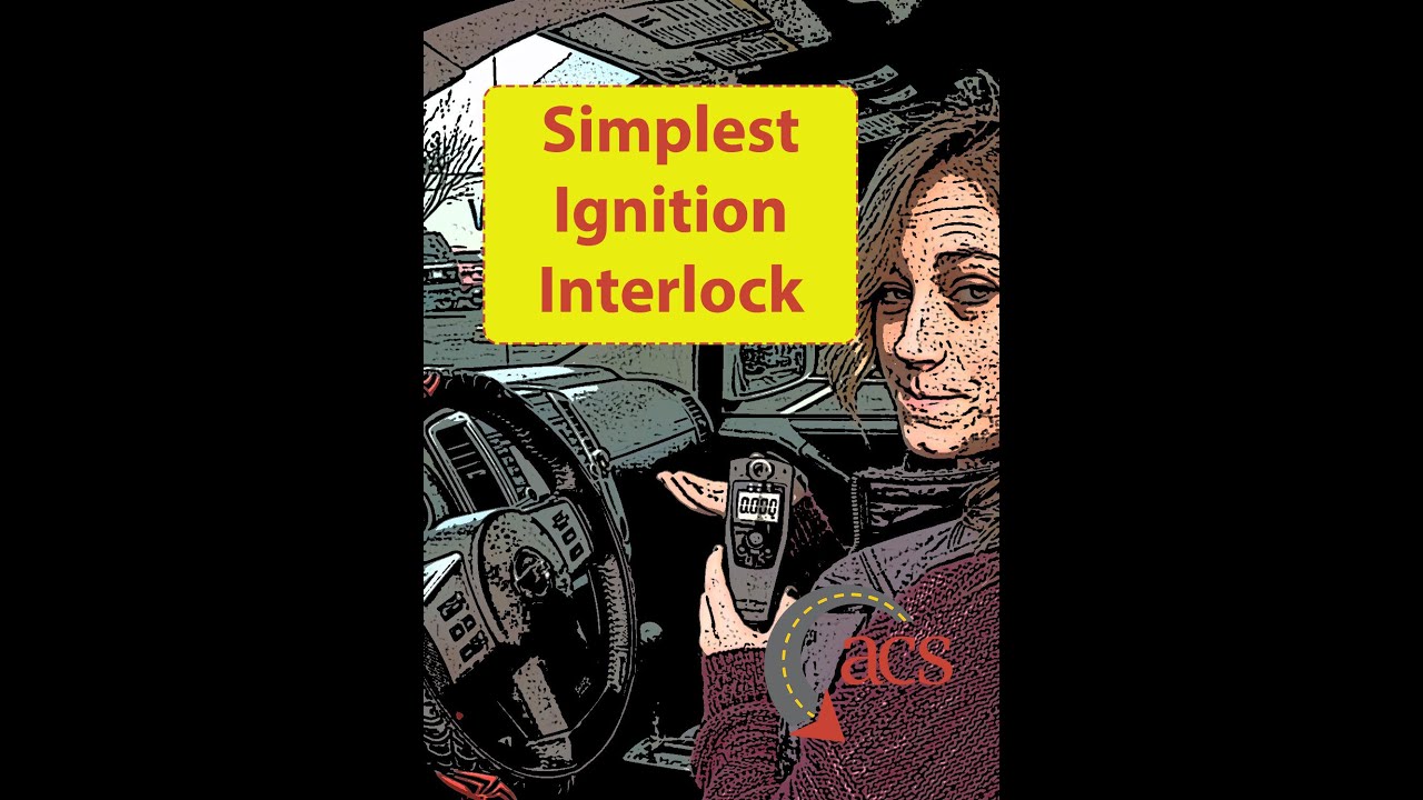 Comparison   Skyfine v  competitor