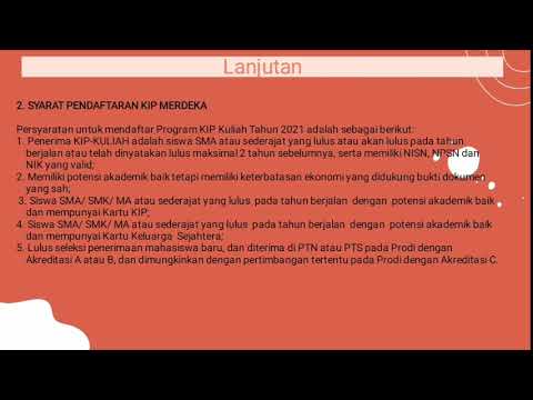 Analisis Pada E- Goverment Pada Website pip.kemdikbud.go.id