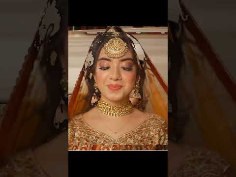 Arisha Razi Mayon pics #youtubeshorts #youtube #ytshort