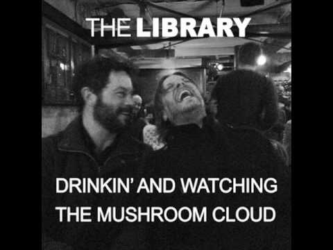 The Library - Chin