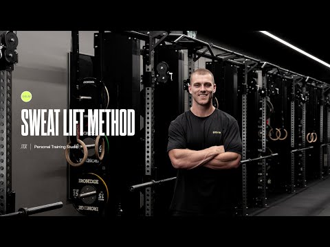 The ULTIMATE PT Studio | SLM