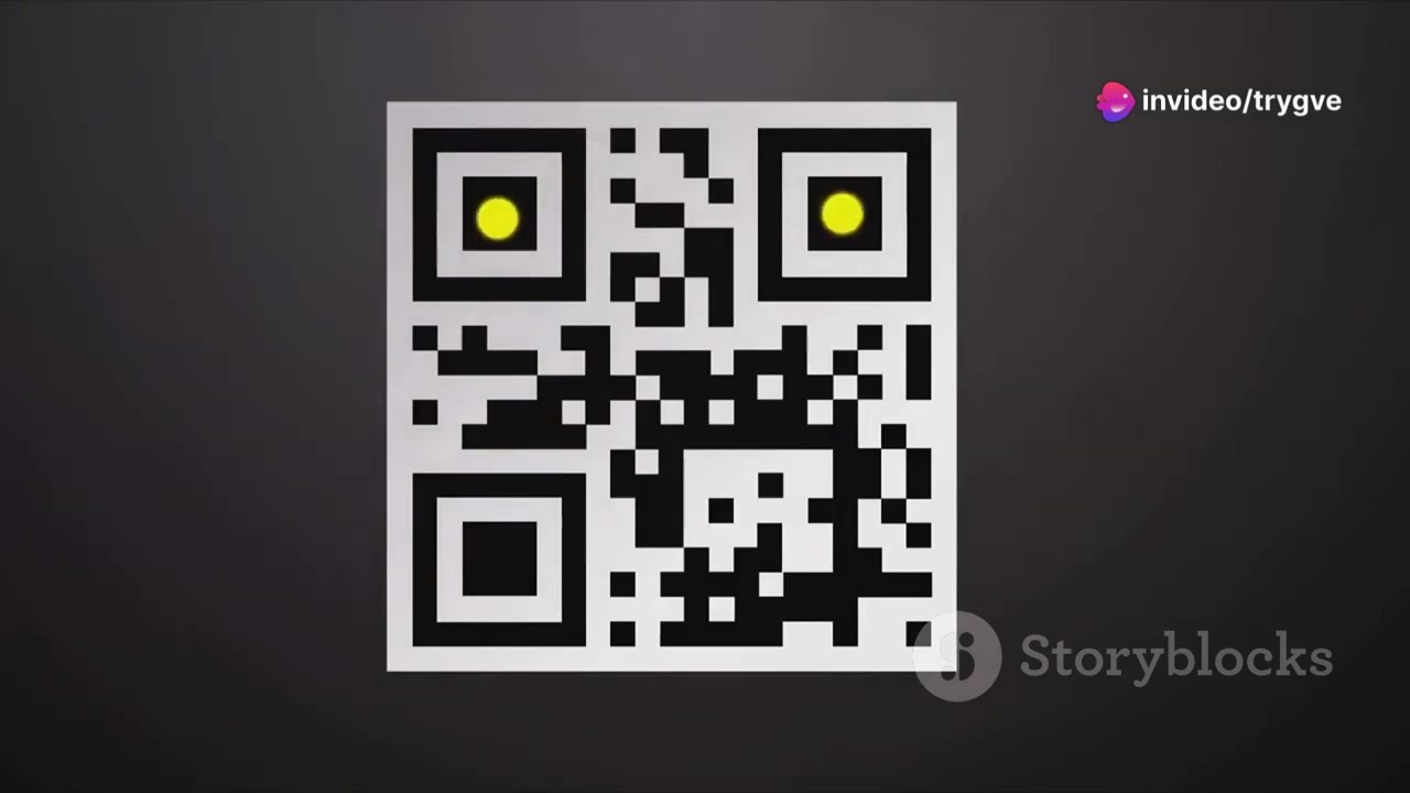 qr code generators - how to create a qr code | qr code for business (beginners guide)