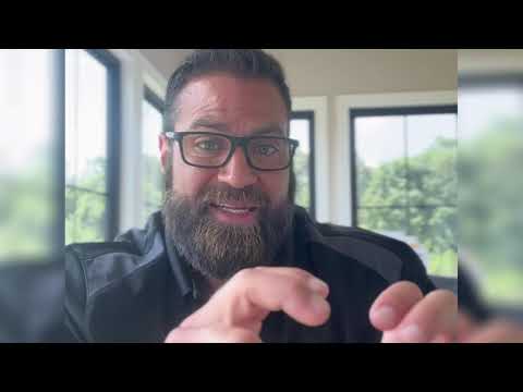 American Mortgage/Banking Industry vs. Self-Employed and Entrepreneurs 