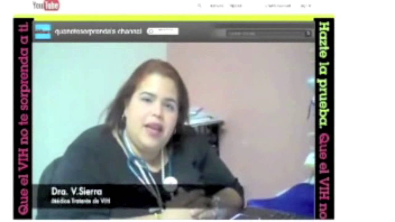 Our Work – Arteaga & Arteaga