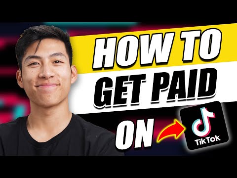 How To Make Money on TikTok: Step-by-Step Guide for Content Creators