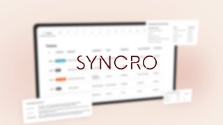 Syncro | Reviews, Pricing & Demos - SoftwareAdvice AU