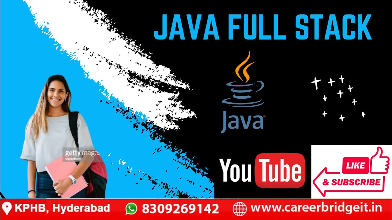 Java Demo |Java  for beginners | java in Telugu | Full stack java developer|97053 23377 | Java