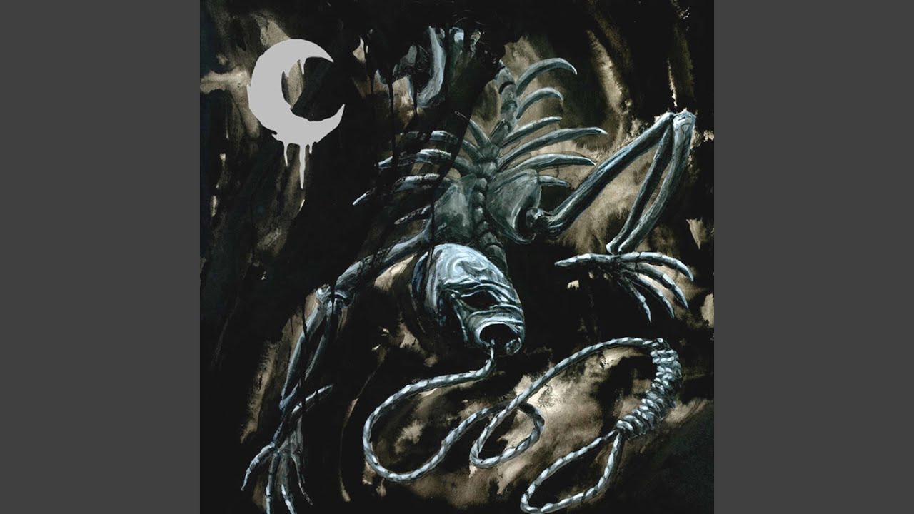 Shimmering with Horn of Woe