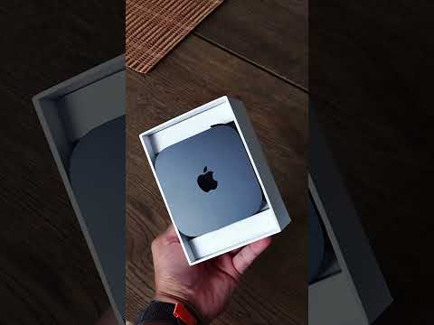 Mini Vlog Apple 4K Tv with Find Me #Apple#AppleTv#Unboxing