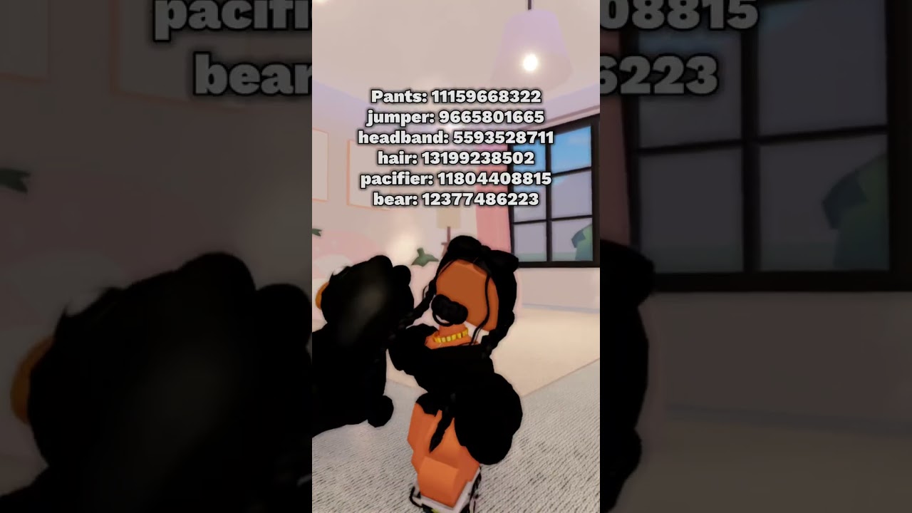 berry avenue kids / toddlers outfit codes #berryavenue #bloxburg #outfitcodes #robloxcodes