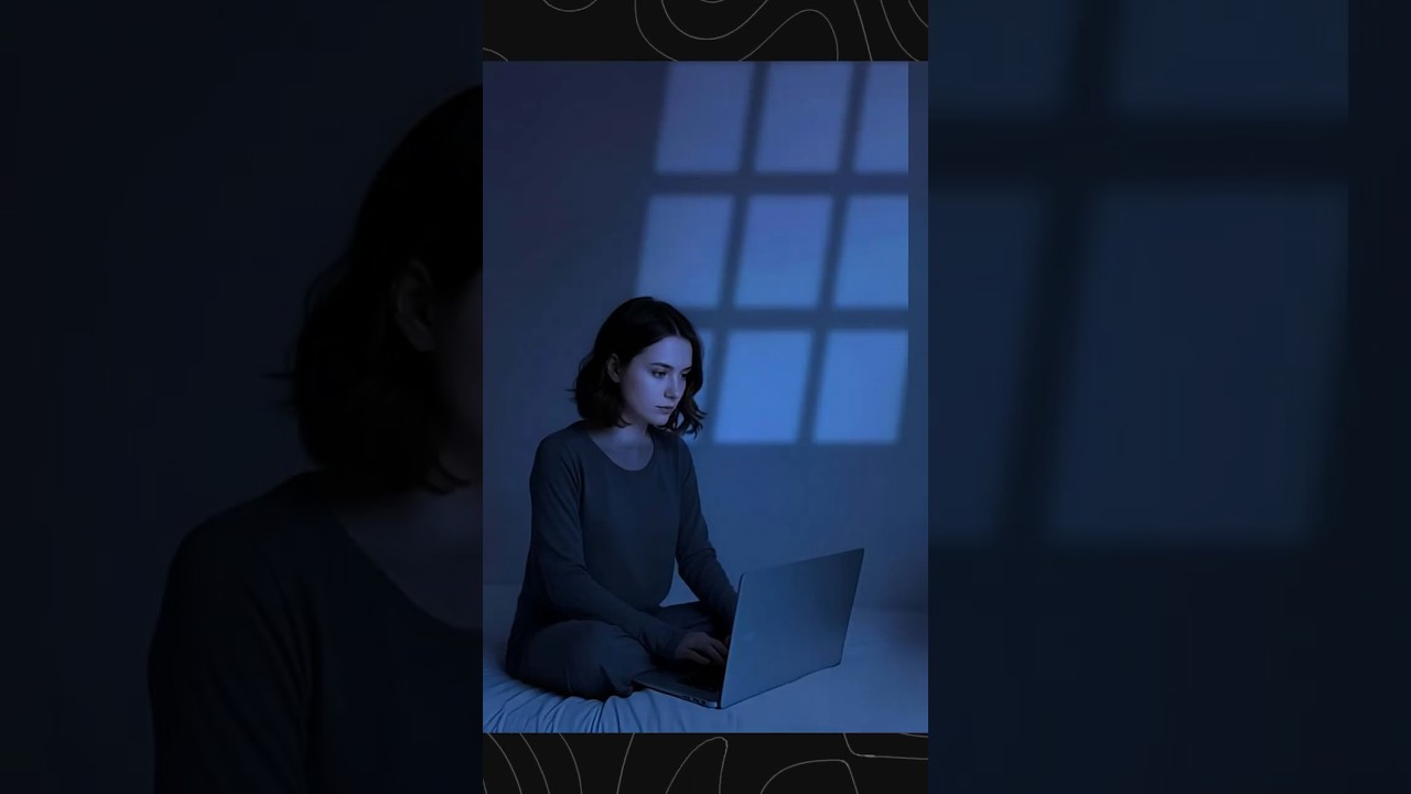 How to Create a Realistic Window Light Effect using Photoshop #designaura