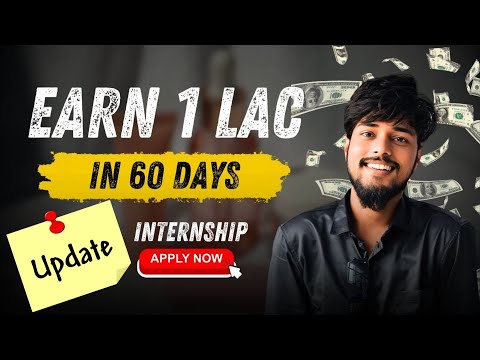 Deconstruct Internship Next Update Released 😍 | Corporate Mazdoor