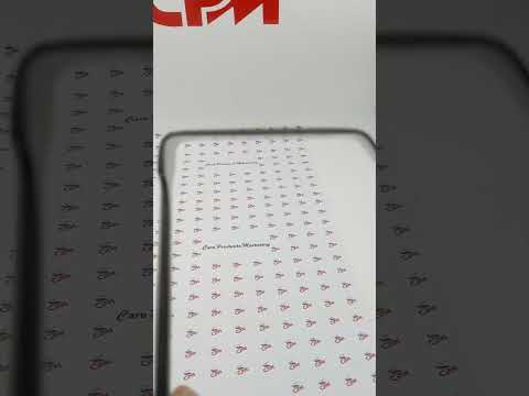 Kocher Retractor | Surgical Instruments | MEDCARE CE | By Care Products Marketing