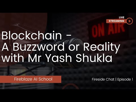 Fireblaze AI School, Pune: Data Visualization Tools Tableau and Power ...