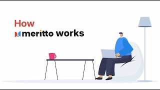 Meritto Price, Features, Reviews & Ratings - Capterra India