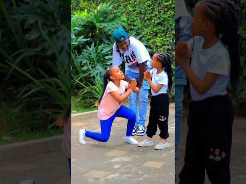 Forgive π phina Tititi TikTok Dance Challenge π©·π#phina #tititi #shorts #viral #dance #viral #fyp