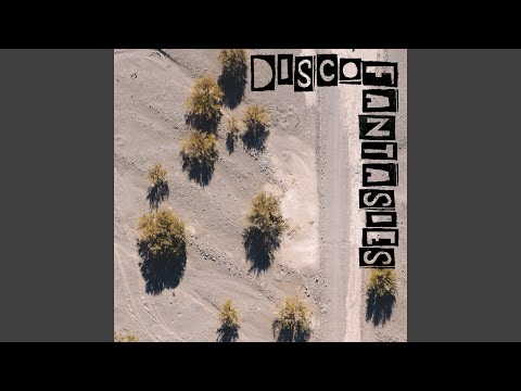 News Look Ok (feat. Filos, Fabrizio Pendesini)