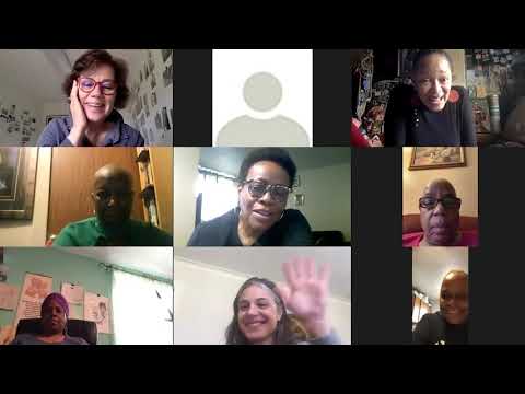 JHProject 2020 - What Does Photography Mean to You
