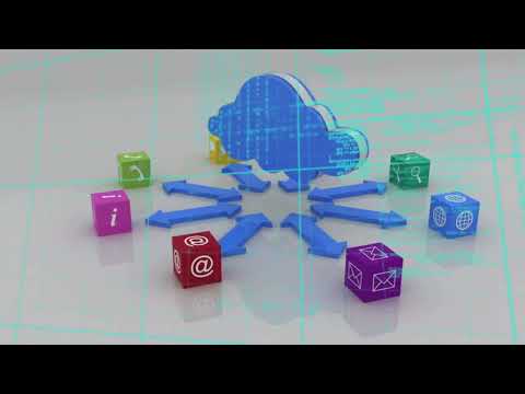 Existing Company Running Everything in the Public Cloud - Is there a better more cost-efficient way?