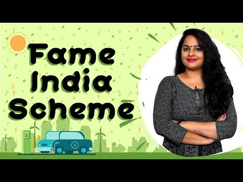 Fame India | What Is Fame India Scheme In Tamil | IndianMoney.com | Sana Ram