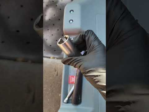 2011 Toyota RAV4 bank 2 sensor replacement # 1