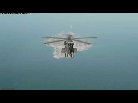 Black Ops 6 Resurgence 206 Wins Prestige 912 K.D 1.42